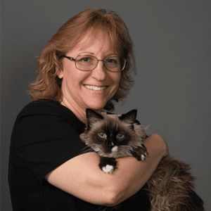 Our Care Team | Flamingo Pet Clinic